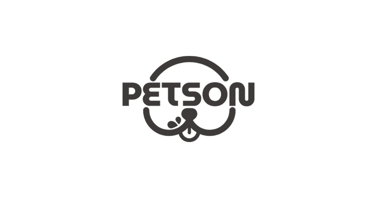 PETSON沛森寵物食品-聯華製粉出品
